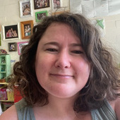 Many people are feeling ecological grief. How can we help those whose ...