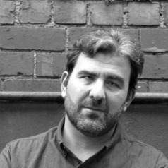 George Mouratidis – The Conversation