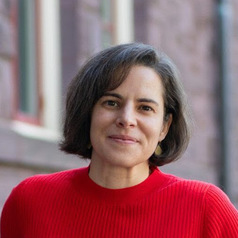 Say Burgin – The Conversation