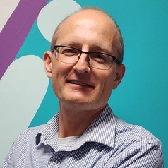 Nicholas Smith – The Conversation