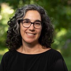 Carla Vecchiola – The Conversation