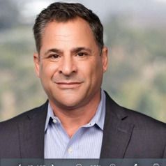 Steven Caplan – The Conversation