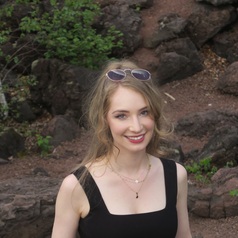 Mazarine Wairy Dupuich – The Conversation