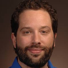 Michael Green – The Conversation