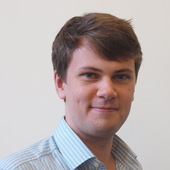 Police immunity from negligence persists, despite the murder of Joanna ...