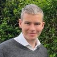 Sam Balch – The Conversation