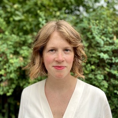 Laura Tozer – The Conversation