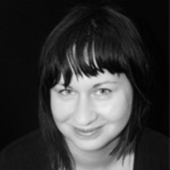 Ana-Maria Bliuc – The Conversation