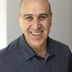 Ivor Chipkin – The Conversation