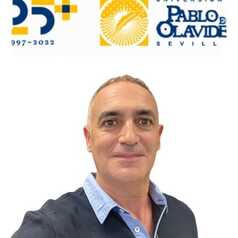 Javier Galvez Gonzalez – The Conversation