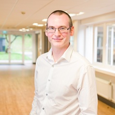 Stephen Badham – The Conversation