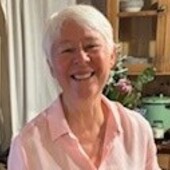 World’s highest court issues groundbreaking ruling for climate action ...