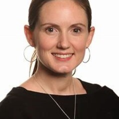 Laura Emily Downey – The Conversation