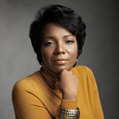 Joycelyn Wilson – The Conversation