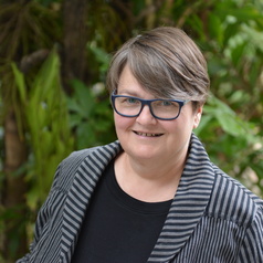 Carol Richards – The Conversation