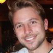 So much talk about ‘the brain’ in education is meaningless