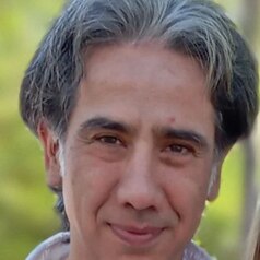 Carlos Arce Jiménez – The Conversation