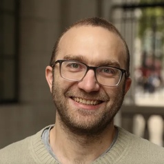 Edward Sugden – The Conversation