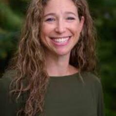 Meredith Gore – The Conversation