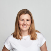 154 million lives saved in 50 years: 5 charts on the global success of ...