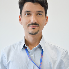 Pablo Ivan Pereira Ramos – The Conversation