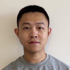 Linglan Zhu – The Conversation