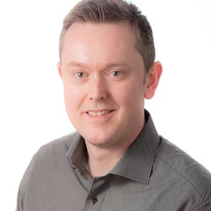 Alan Reid – The Conversation