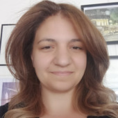 Kurt Gödel : ses théorèmes d’incomplétude ont ébranlé les mathématiques