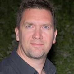 Darren Baskill – The Conversation