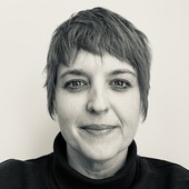 Immigration politics – News, Research and Analysis – The Conversation ...