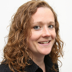 Abi Stone – The Conversation