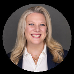 Andrea Carter – The Conversation