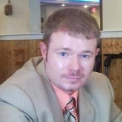 James D. Halbert – The Conversation