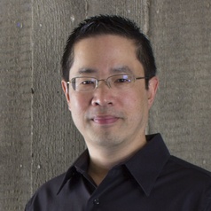 Patrick Lin – The Conversation