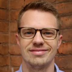 Tyler Hansen – The Conversation