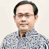 Peranan agama dalam sistem negara demokrasi: inspirasi atau politisasi?