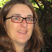 Domestic violence also has an economic penalty – we need to tackle it