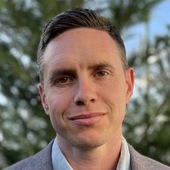 ‘If the land is sick, so are we’: Australian First Nations spirituality ...