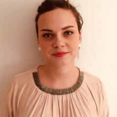 Jade Omer – The Conversation