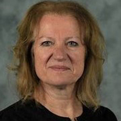 Clare Rigg – The Conversation