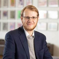 Michael Nower – The Conversation