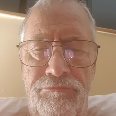 Simon Thomas – The Conversation