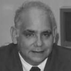 Steven Reiss – The Conversation