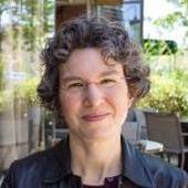 How photography evolved from science to art