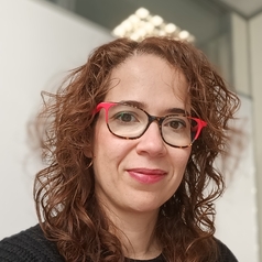 Maria José Gil-Moltó – The Conversation