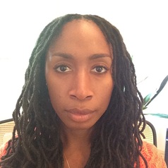 Samantha Noël – The Conversation