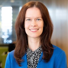 Emmy van Esch – The Conversation