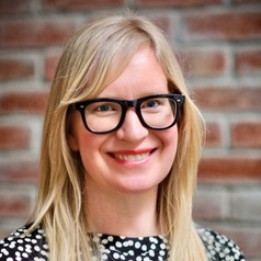 Kora DeBeck – The Conversation