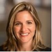 Fintech might be hot right now, but banks are still winning