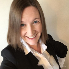 Helen Keyes – The Conversation